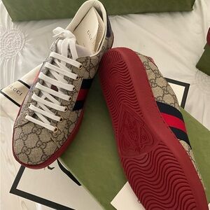 Gucci | Other | Gucci Original From Italy | Poshmark